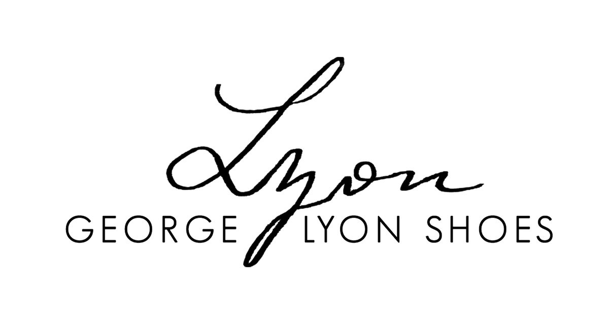 lyon e george